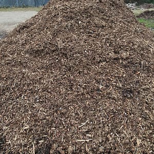 Devon Bark | Bark, Mulch & Compost supplies, Devon & Cornwall